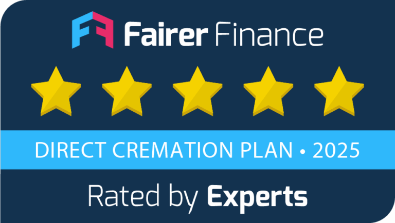 Buy Pre-Paid Funeral Plans - Pre-Arranged Funerals | Memoria Funerals