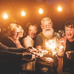 Buy a Direct Cremation Plan - Cremation without a service | Memoria ...