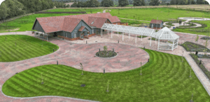 Memoria Crematorium | Award‑winning Cremation Facilities