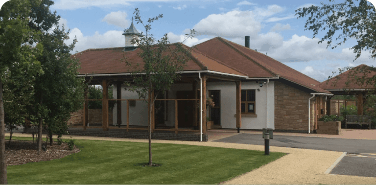 Memoria Crematorium | Award‑winning Cremation Facilities